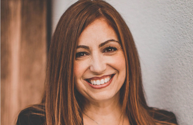 Home - Bithiah's Family Services