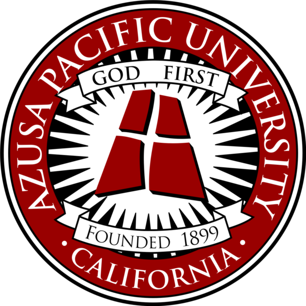 Azusa_Pacific_University_seal.svg - Bithiah's Family Services Azusa_Pacific_University_seal.svg - Bithiah's Family Services